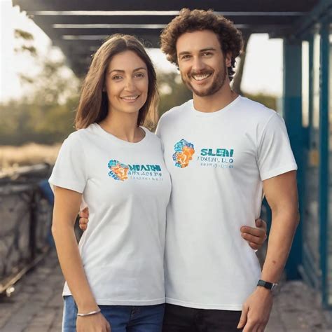 Bangladesh Promo Clothing Factory Siatex Global