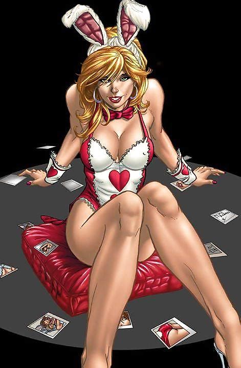 Odd Bits Porn Pictures Xxx Photos Sex Images 740193 Pictoa