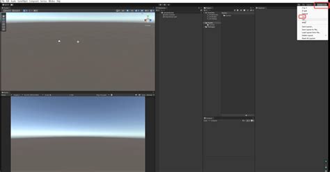 100个Unity完整小游戏系列 0 用Unity做一个时钟 知乎