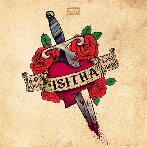 Isitha Youtube Music