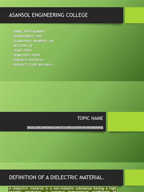 100 kriti kumari pdf