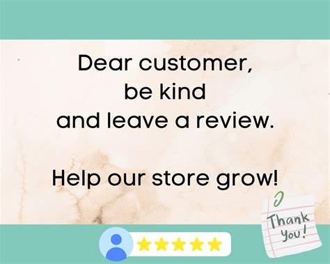 Development Goals Template Printable Editable Career Growth Sheet Personal Development Plan