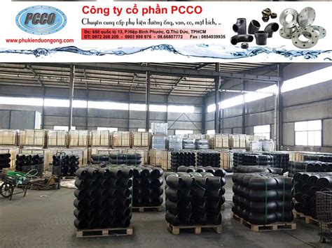 Ti U Chu N Ng Th P C Sch Astm A A Api L Gr B