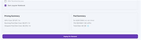 Fine Tuning Llama A Guide With Demo Project DataCamp