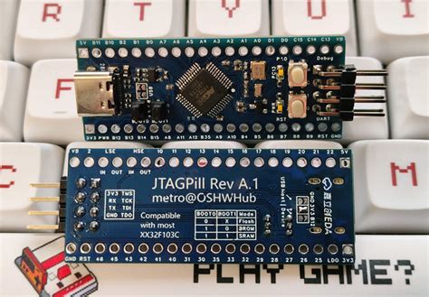 Jtagfpga 搜索 嘉立创eda