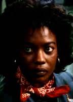 Micky Sebastian Desnuda En Navarro