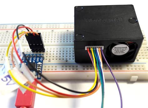 🔆 ลองฝึกเขียนโค้ด Microbit Iot Engineering Education