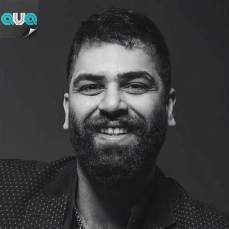 دانلود آهنگ‌های دایان تمام آلبوم‌های دایان