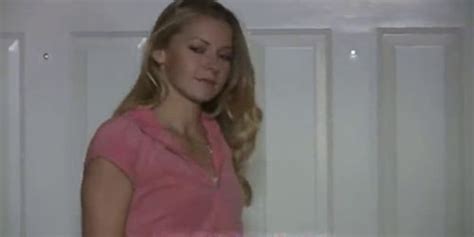 Lena Nicole Pornstar Tnaflixcom Page4