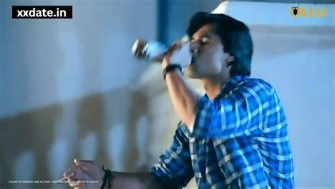 Daaru Pilakar Bhabhi Ko Choda Eporner