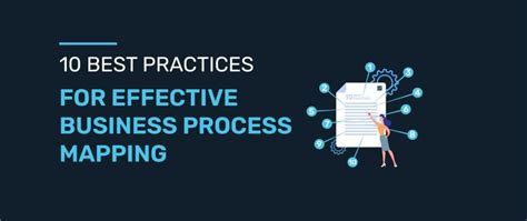 processmapping workflowoptimization bpm businessprocessmanagement… prime bpm