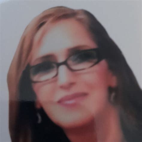 Abassi Maa Professor Badji Mokhtar Annaba University Annaba