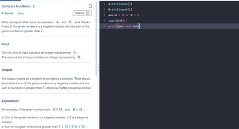 Aman Patre On Linkedin Day25 30daysofcode Nxtwave Ccbp Fullstack