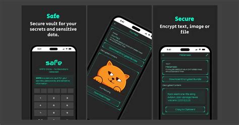 Sending And Verifying Otp Codes In Laravel The Easy Way By Sadiq Salau Medium
