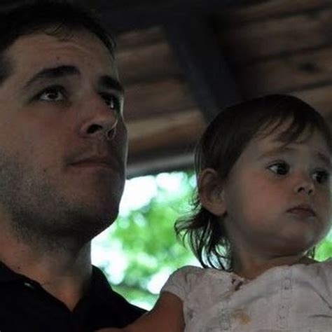 Python Code For Interfacing With A 3x4 Matrix Keypad Using I2c Extender Matrix Raspberry Pi