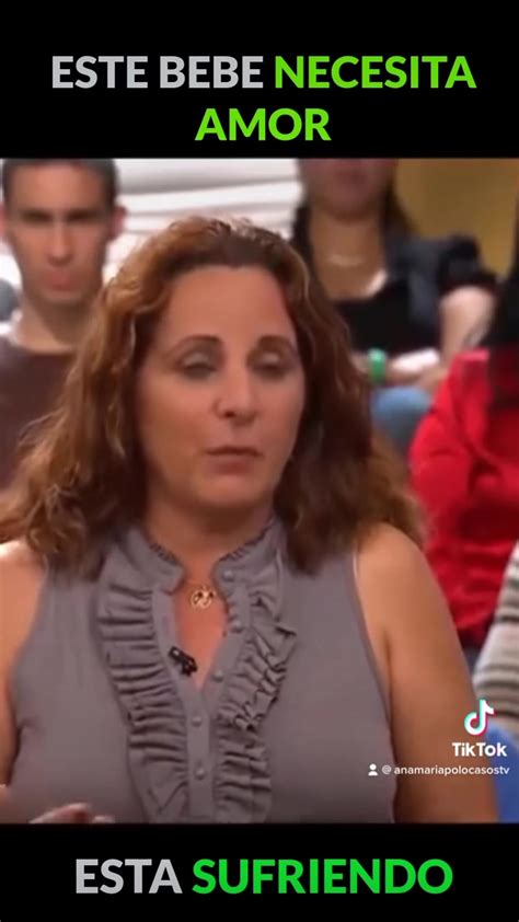 Sígueme Para Más Casos De La Drplo Casos Casosdefamilia Casoscriminais Casosclinicos