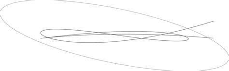 The Curves X S T Y S T For S 724 √ 2 Download Scientific