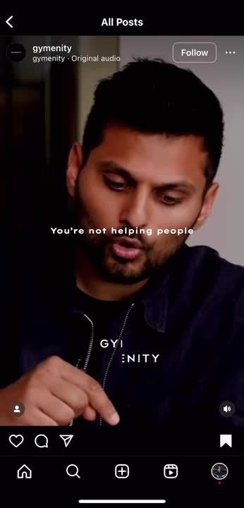 Steven Talbert Posted On Linkedin