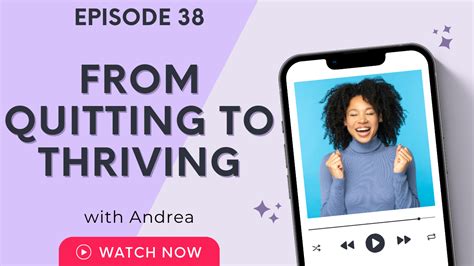 From Quitting To Thriving A Roadmap To Sexual Integrity And Deep Connection