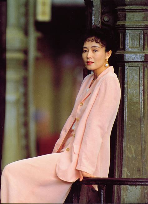 Naked Y Ko Shimada In Kir Royal