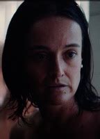 Alejandra Colom Nude Pics Videos Sex Tape