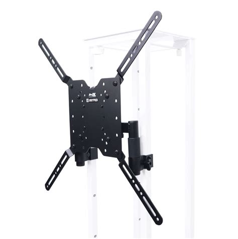 ProX XT FLEX TOTEM BRKT Mounting Bracket For Flex Totem TV Stand KPODJ
