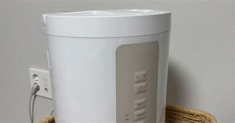 르젠 3l 대용량 스팀 가열식 가습기 Lzhd 900y 오송읍 생활가전 당근 중고거래