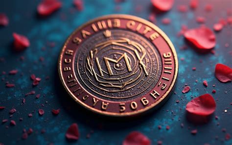 Immutable Price Imx Surges 17 To Outpace Top Altcoins Coinjournal