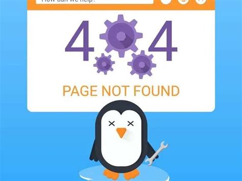 Fetching Json Data Errors And Fixes With Fetch Api Moldstud