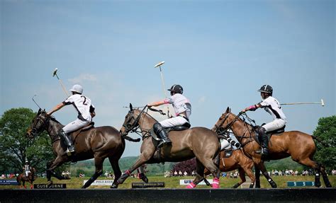 Cppc Mtc Event Programme By Hooli Issuu