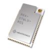 MKR Windy Arduino MKR Inspired Board With STM32WL LoRa SoC