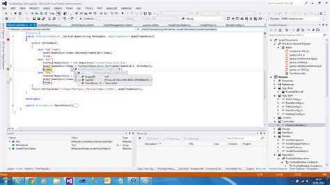 list mvc 4 sorting with linq doesn t work with ajax beginform and