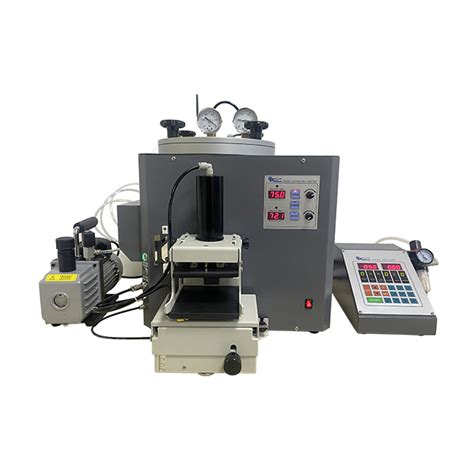 Wax Injector Machine Buy Wax Injector Machine Product On Guangzhou Poly Intelligent Technology