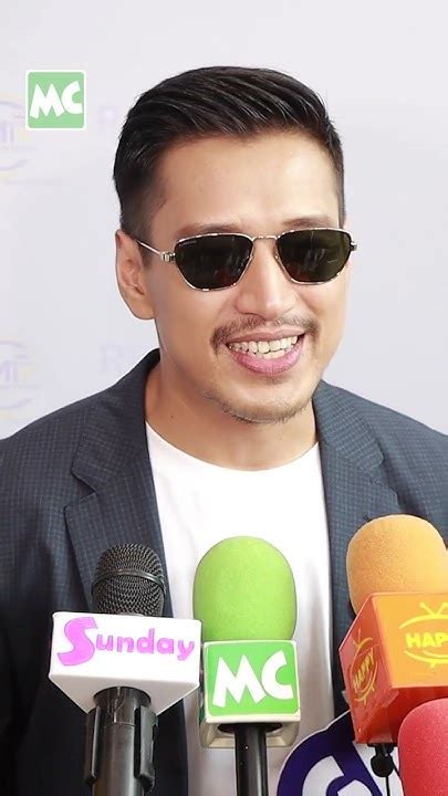 သင်ဇာ က အမျိုးသားထုကြီး ရဲ့ အသည်းစွဲ အောင်ရဲလင်း Youtube