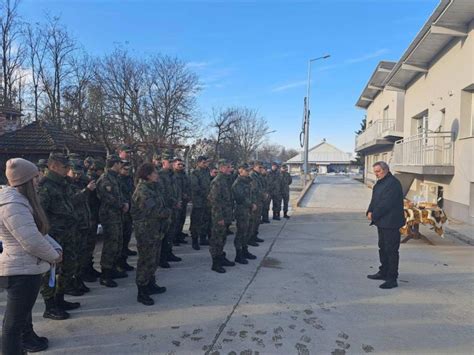 Statereserve практическообучение държавенрезерв базинадържавниярезерв… Statereserve Bg ДА