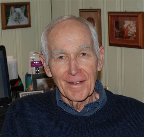 Livingston Lecture Featuring John Ferling Atlanta History Center