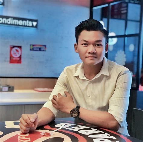 ကျွန် လိုနေရတာ ပျော်ရဲ့လား နိုင်မြန်မာ ဖင်လှုပ် ပျော်ပါးပီး ကျွန်ဖစ်ရတာ ပျော်နေသော မြန်မာတ