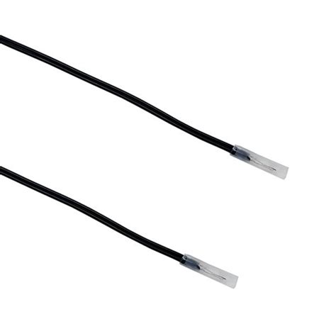 China Customized Temp Sensor For Electrocar Suppliers Manufacturers Factory Wholesale Price