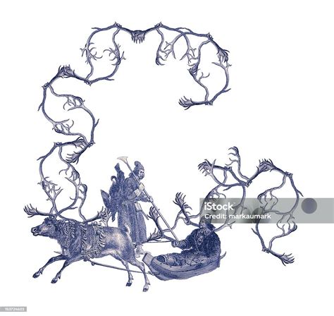 알파벳 G 중세에 대한 스톡 벡터 아트 및 기타 이미지 중세 중세 글씨체 고대의 Istock