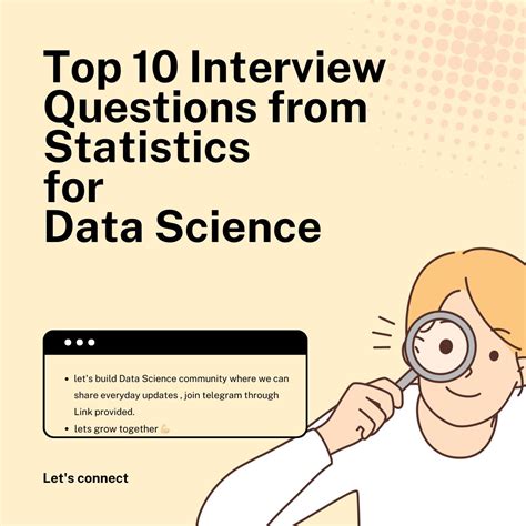 Statistics Machinelearning Datascience Satya Kiran Vantakula