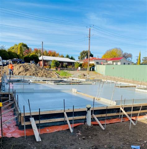 Ehsan Samieyan On Linkedin Robust Sda Inclusionmatters Sda