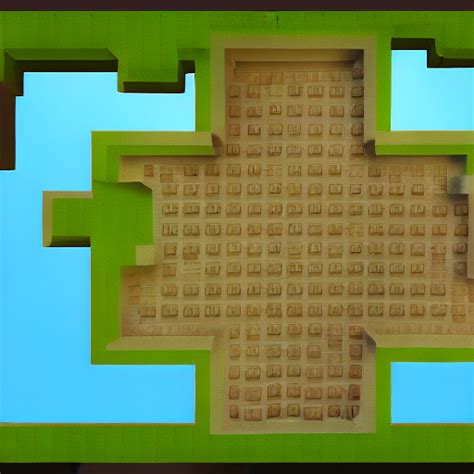 Blank Gui For Island Survival Game · Creative Fabrica