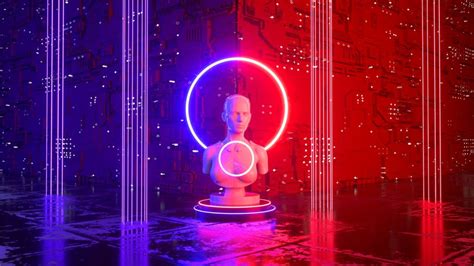 Cinema 4d Octane Beginner Tutorial Create Sci Fi Scene Fattu Tutorials