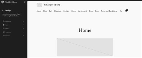 您应该使用wordpress默认主题吗？ 2025年指南 Wpmay