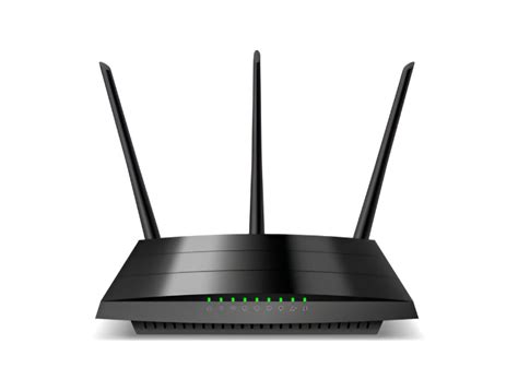 Jangan Salah Pilih Tips Memilih Router Tp Link Yang Tepat