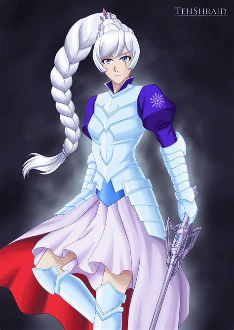 95 Best Utehshraid Images On Pholder Rwby Yugioh And Fnki