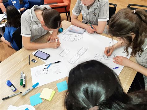 Hertechpath St Aloysius College