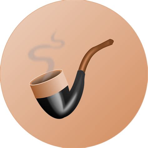 Plus De 60 Illustrations Gratuites De Pipe Et De Toilette Pixabay