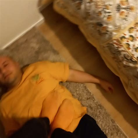 Size Kg Face Trampling Thisvid Com