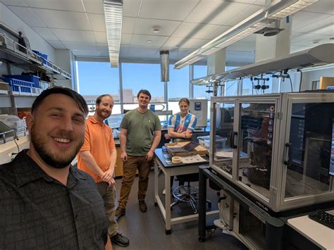 MicroLED Technologies MicroLED Info